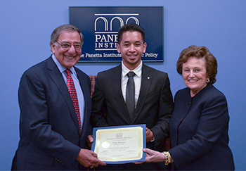 Academic Affairs - Academic Affairs - Cal Poly, San Luis Obispo