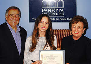 Academic Affairs - Academic Affairs - Cal Poly, San Luis Obispo