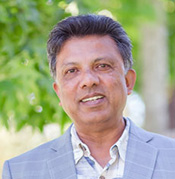 Academic Affairs - Academic Affairs - Cal Poly, San Luis Obispo