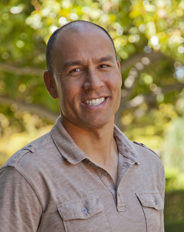 Faculty and Staff - Architectural Engineering - Cal Poly, San Luis Obispo