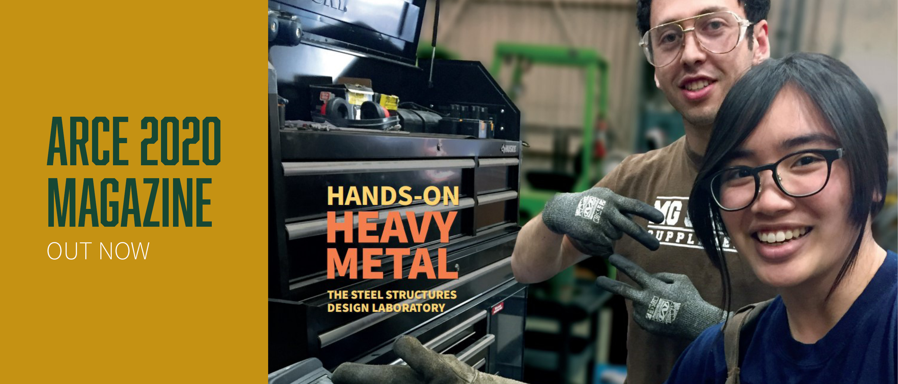 Home Page - Architectural Engineering - Cal Poly, San Luis Obispo