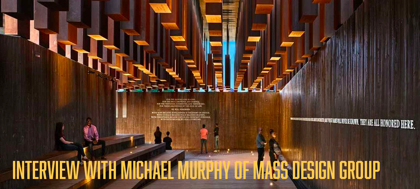 Welcome to the Cal Poly Architecture Department! - Architecture - Cal ...