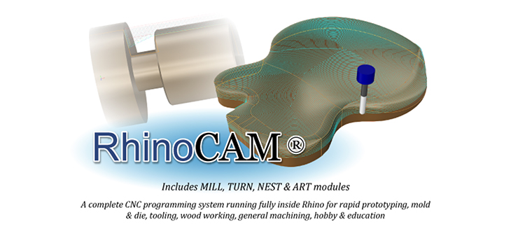 Home Page - Architecture - Cal Poly, San Luis Obispo