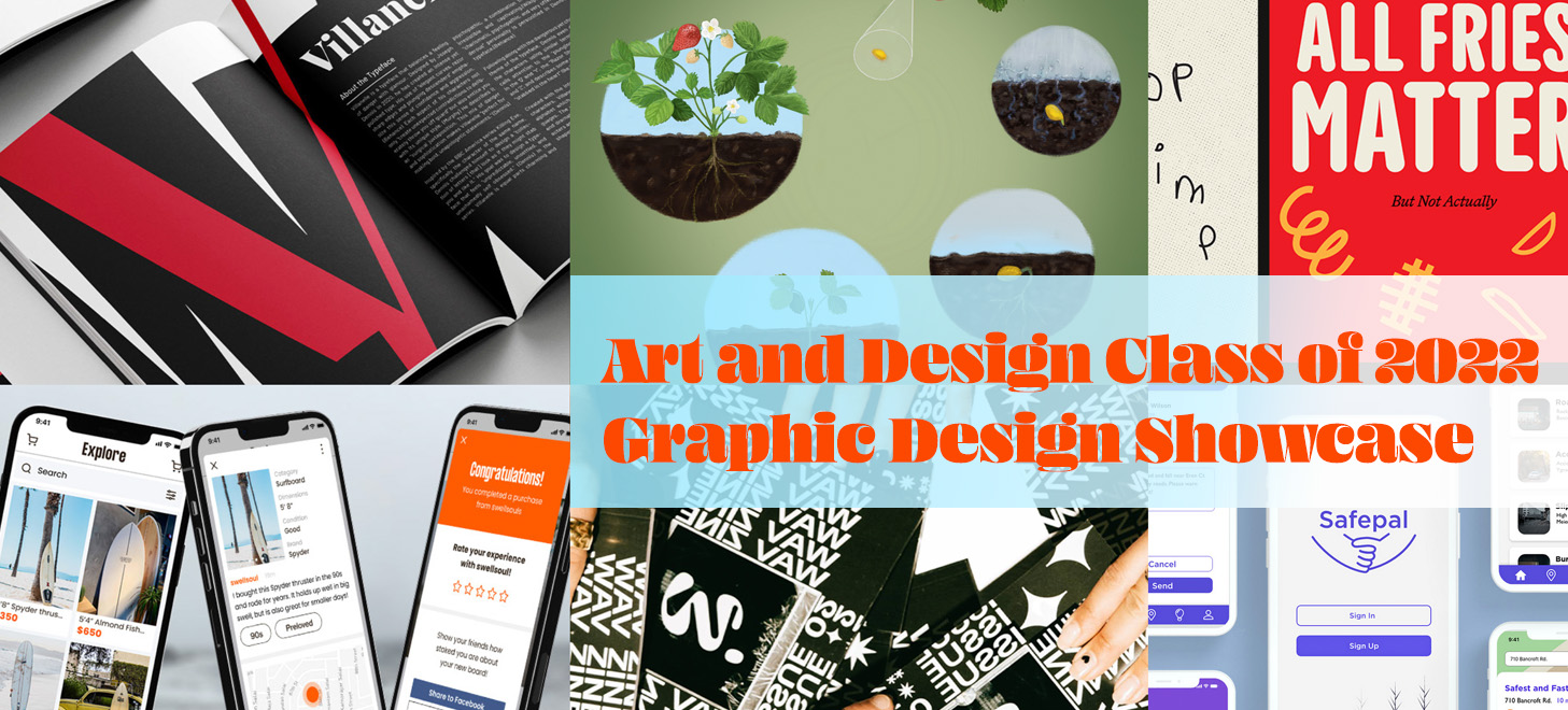 Mission Statement - Art and Design Department - Cal Poly, San Luis Obispo