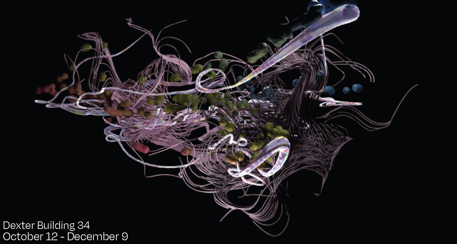 Mission Statement - Art and Design Department - Cal Poly, San Luis Obispo
