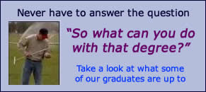 Prospective - BioResource & Agricultural Engineering Department - Cal ...