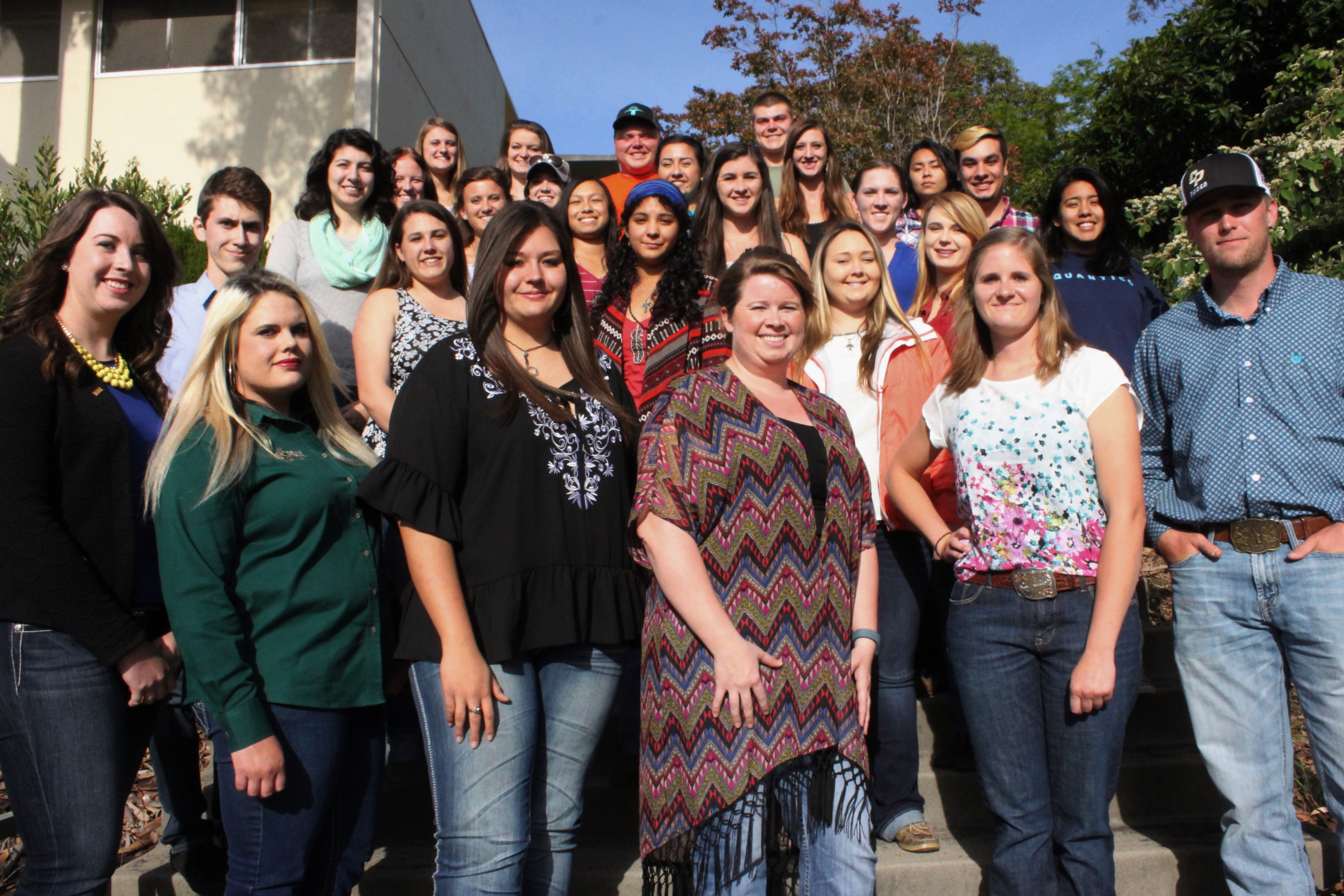 HomeSlider4-Content - Animal Science | Bull Test - Cal Poly, San Luis ...