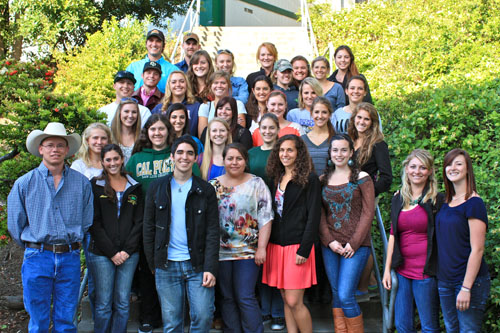 HomeSlider4-Content - Animal Science | Bull Test - Cal Poly, San Luis ...