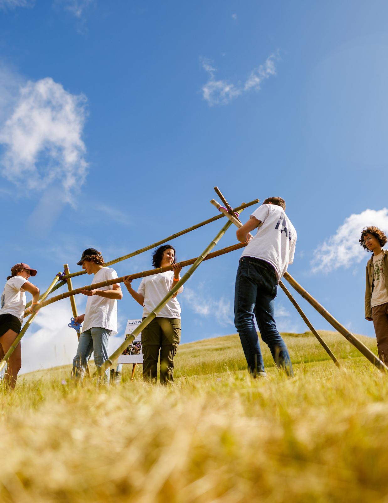 CAED Technical Support and Resources - For Students Learning Remotely ...