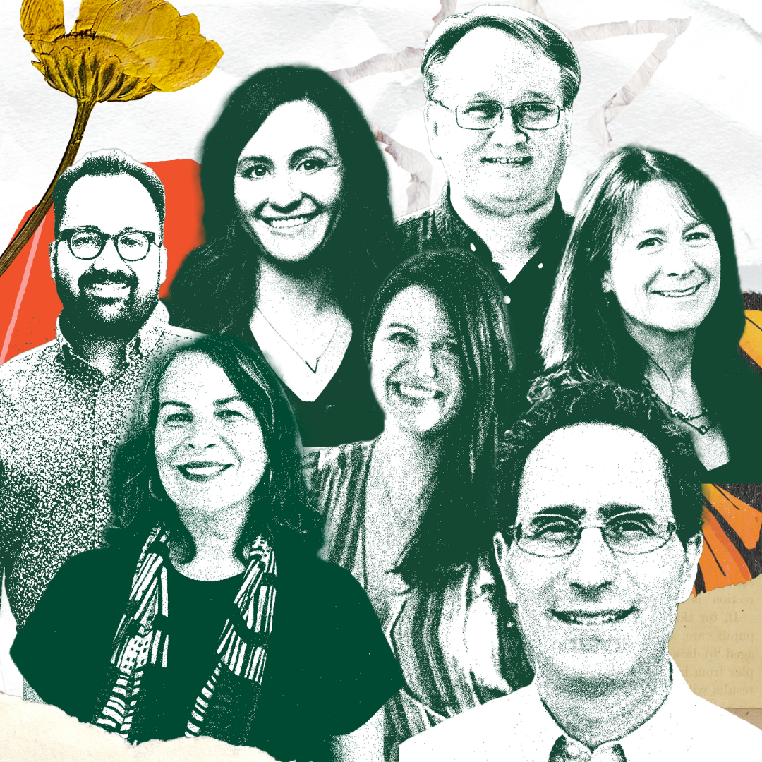 College of Architecture & Environmental Design Tours - College of ...