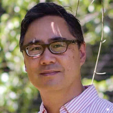 Home - College of Architecture & Environmental Design - Cal Poly, San ...