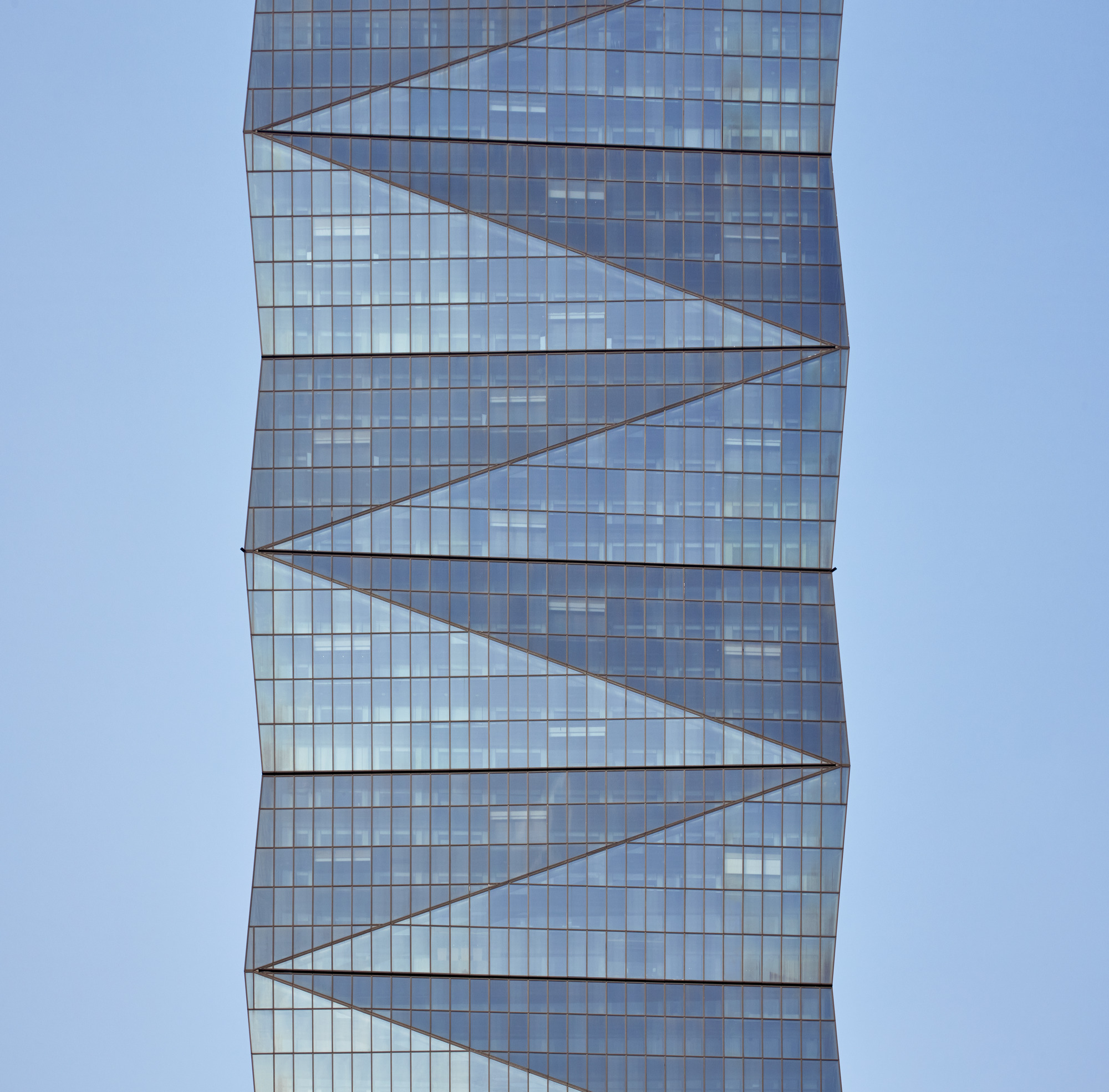 Eric Long - College of Architecture & Environmental Design - Cal Poly ...