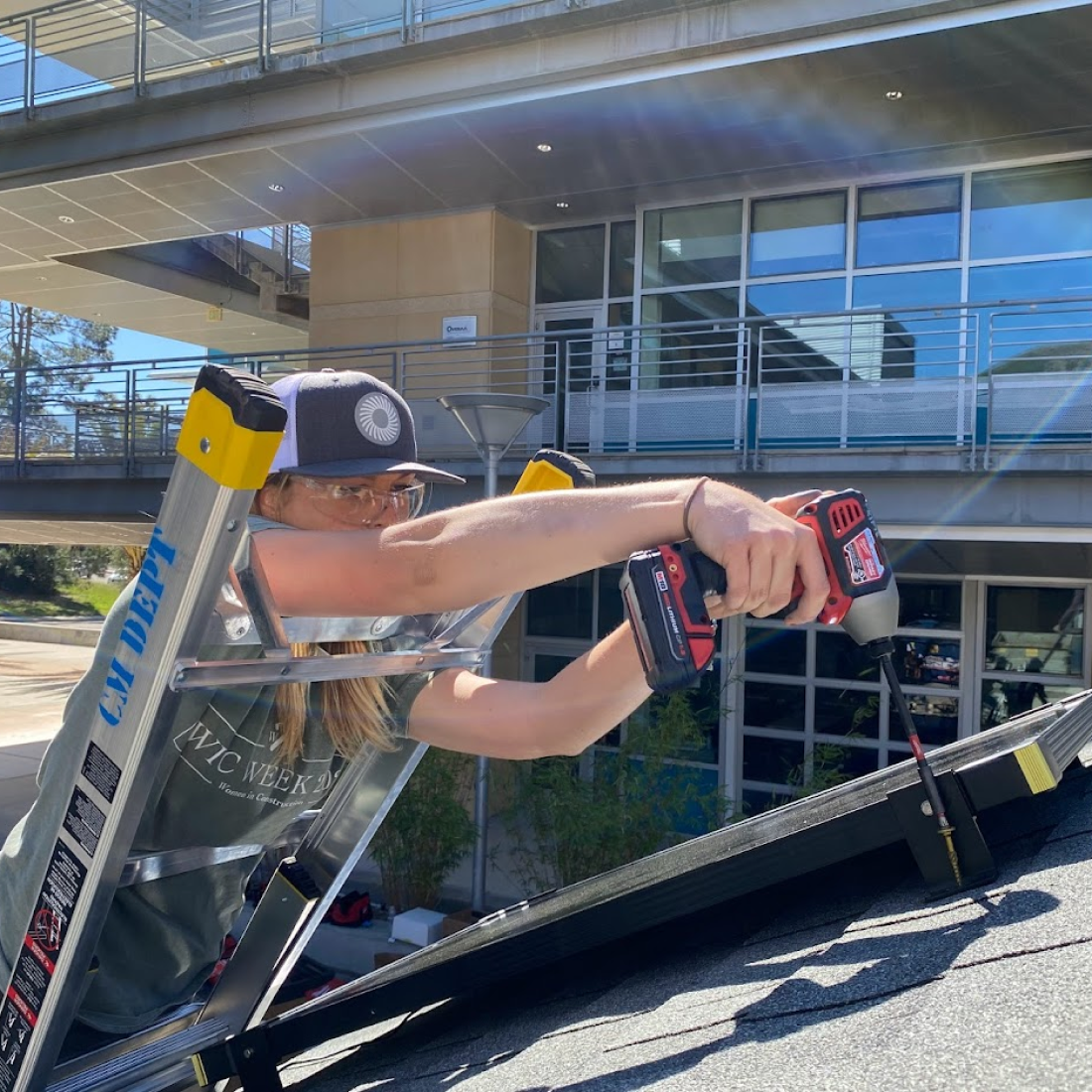 Home - College of Architecture & Environmental Design - Cal Poly, San ...