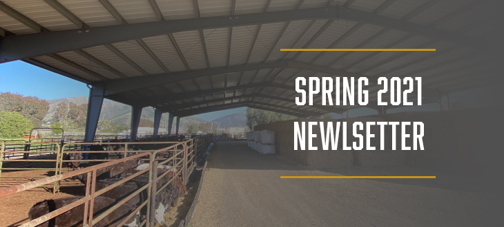 Home - Cal Poly Rodeo - Cal Poly, San Luis Obispo