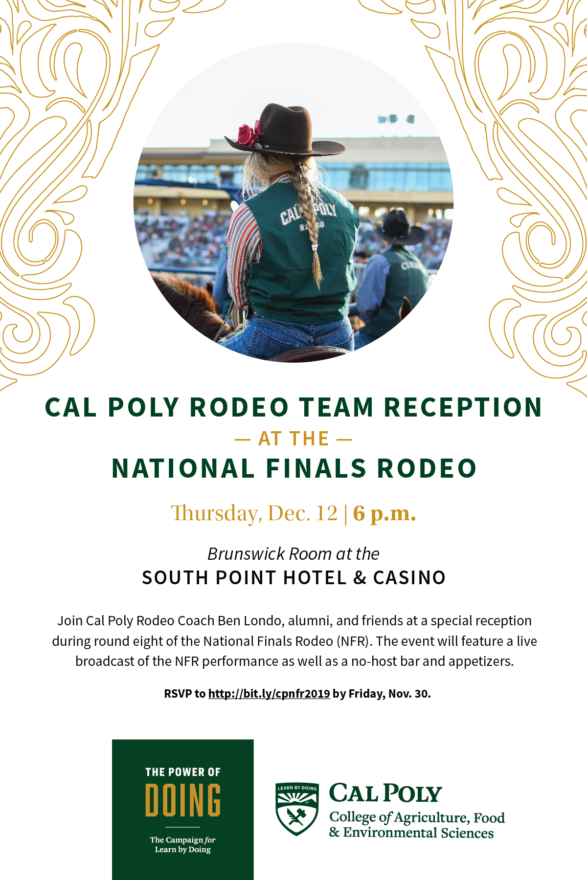 Home - College of Agriculture, Food and Environmental Sciences - Cal ...