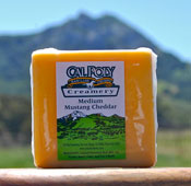 Calpolygrown - College of Agriculture, Food and Environmental Sciences ...