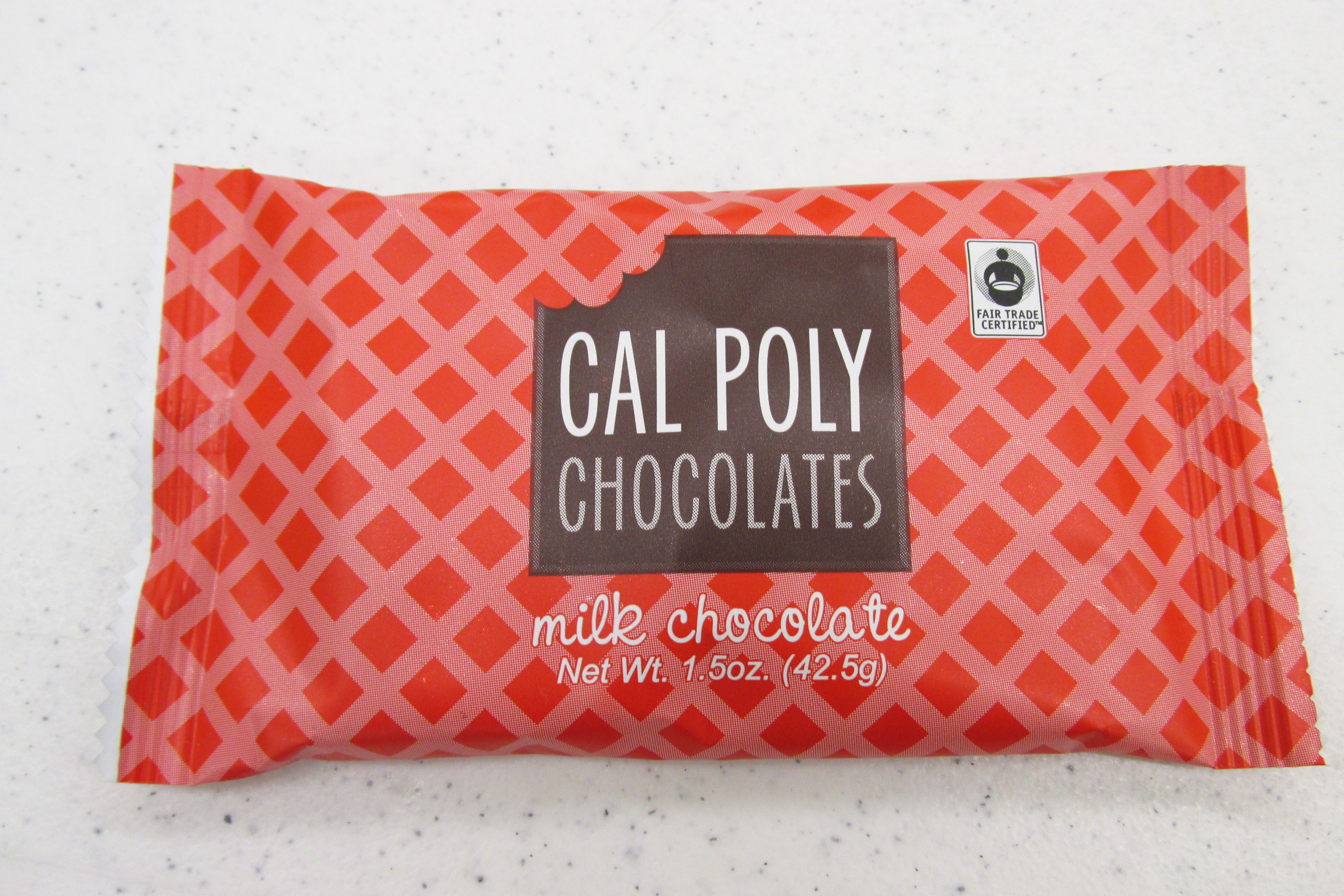 Calpolygrown - College of Agriculture, Food and Environmental Sciences ...