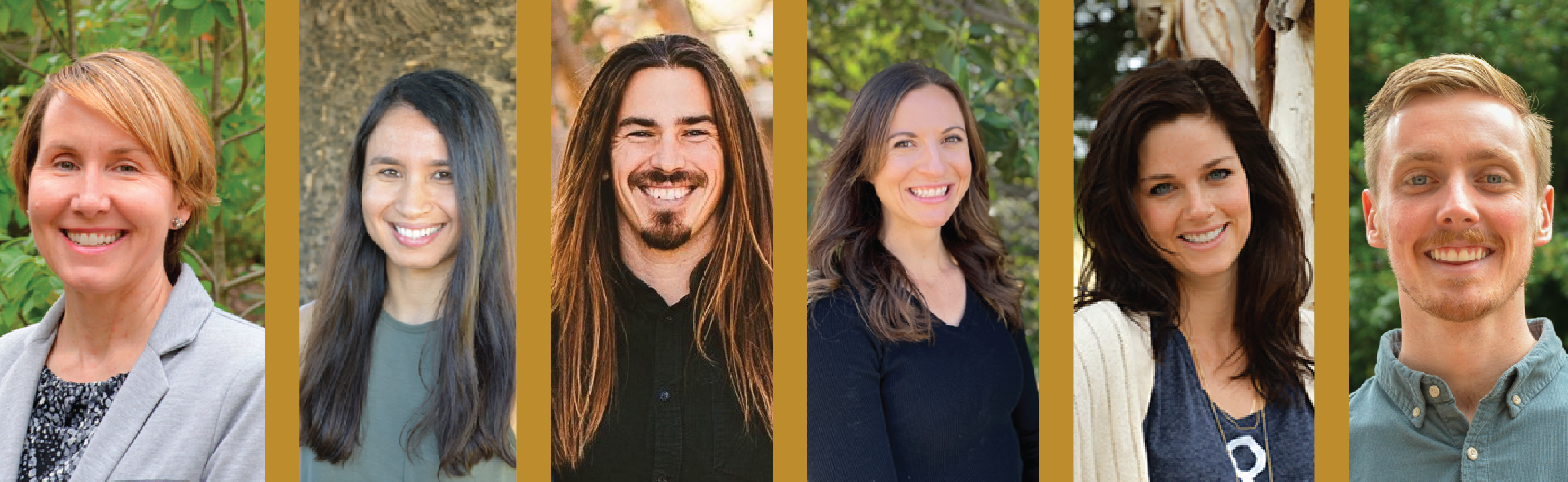 Career Counseling - Career Services - Cal Poly, San Luis Obispo