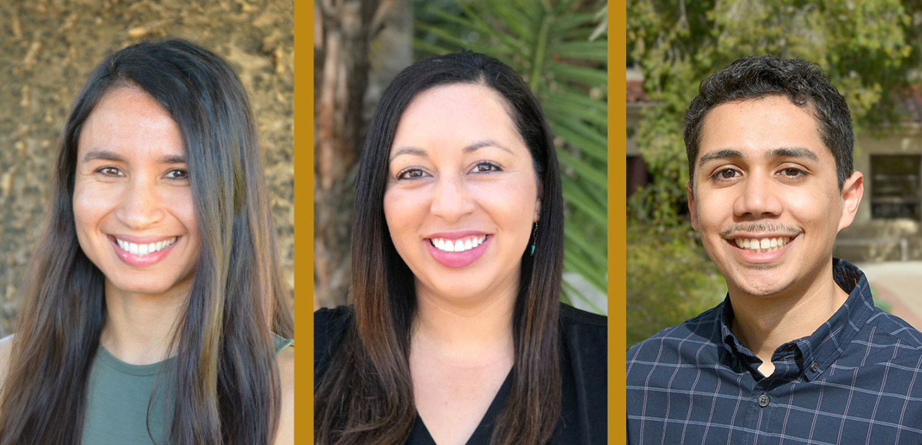 Career Counseling - Career Services - Cal Poly, San Luis Obispo