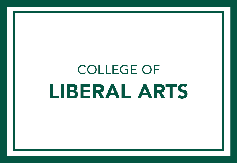 Graduate Status Report Career Services Cal Poly San Luis Obispo