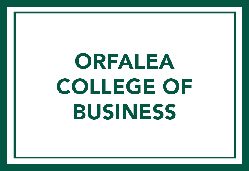 Graduate Status Report Career Services Cal Poly San Luis Obispo
