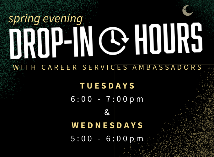 Home - Career Services - Cal Poly, San Luis Obispo
