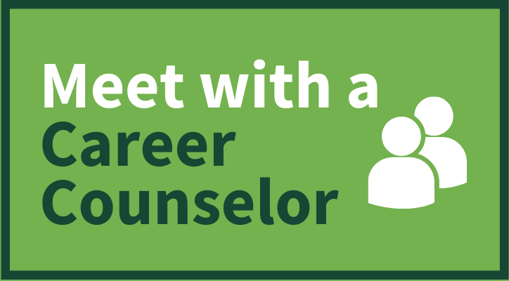 Home - Career Services - Cal Poly, San Luis Obispo