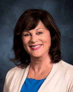 Career Services Advisory Council (CSAC) - Career Services - Cal Poly ...