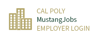 Posting a Job - Career Services - Cal Poly, San Luis Obispo