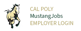 Career Services Career Fairs & Events - Career Services - Cal Poly, San ...