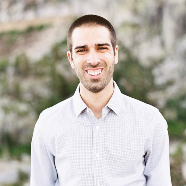 Faculty & Staff - Civil and Environmental Engineering - Cal Poly, San ...