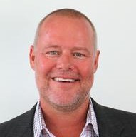 Faculty & Staff - Civil and Environmental Engineering - Cal Poly, San ...