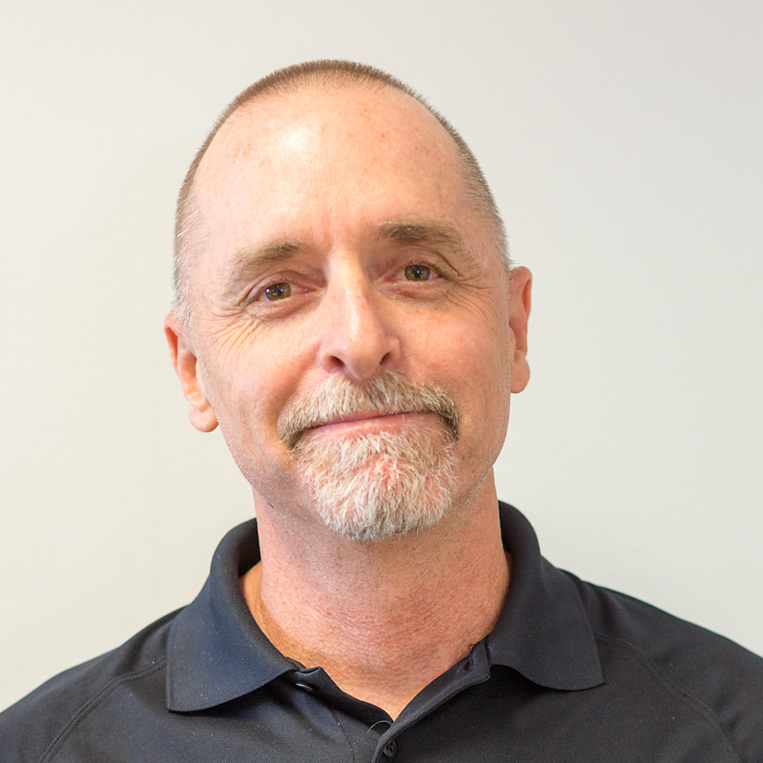 Faculty & Staff - Civil and Environmental Engineering - Cal Poly, San ...