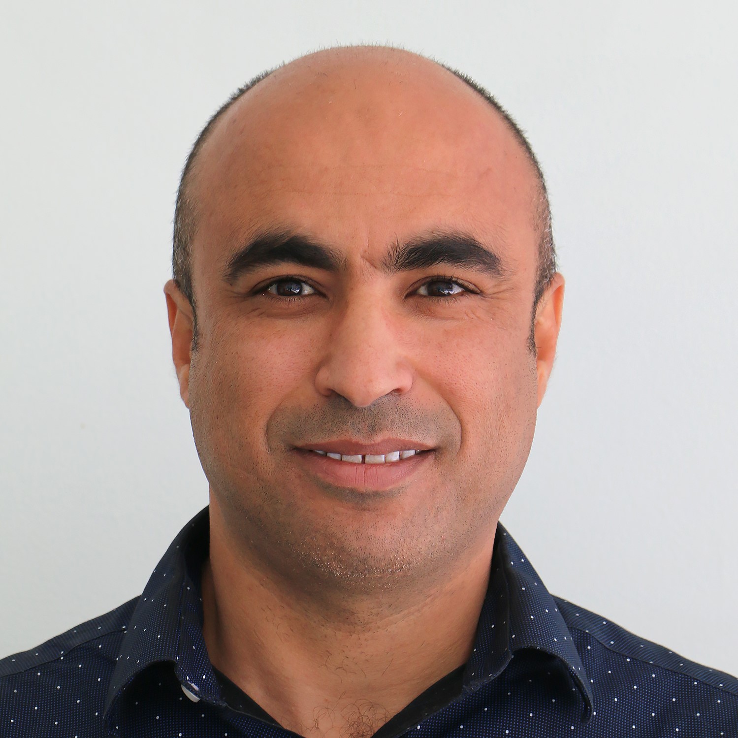 Faculty & Staff - Civil and Environmental Engineering - Cal Poly, San ...