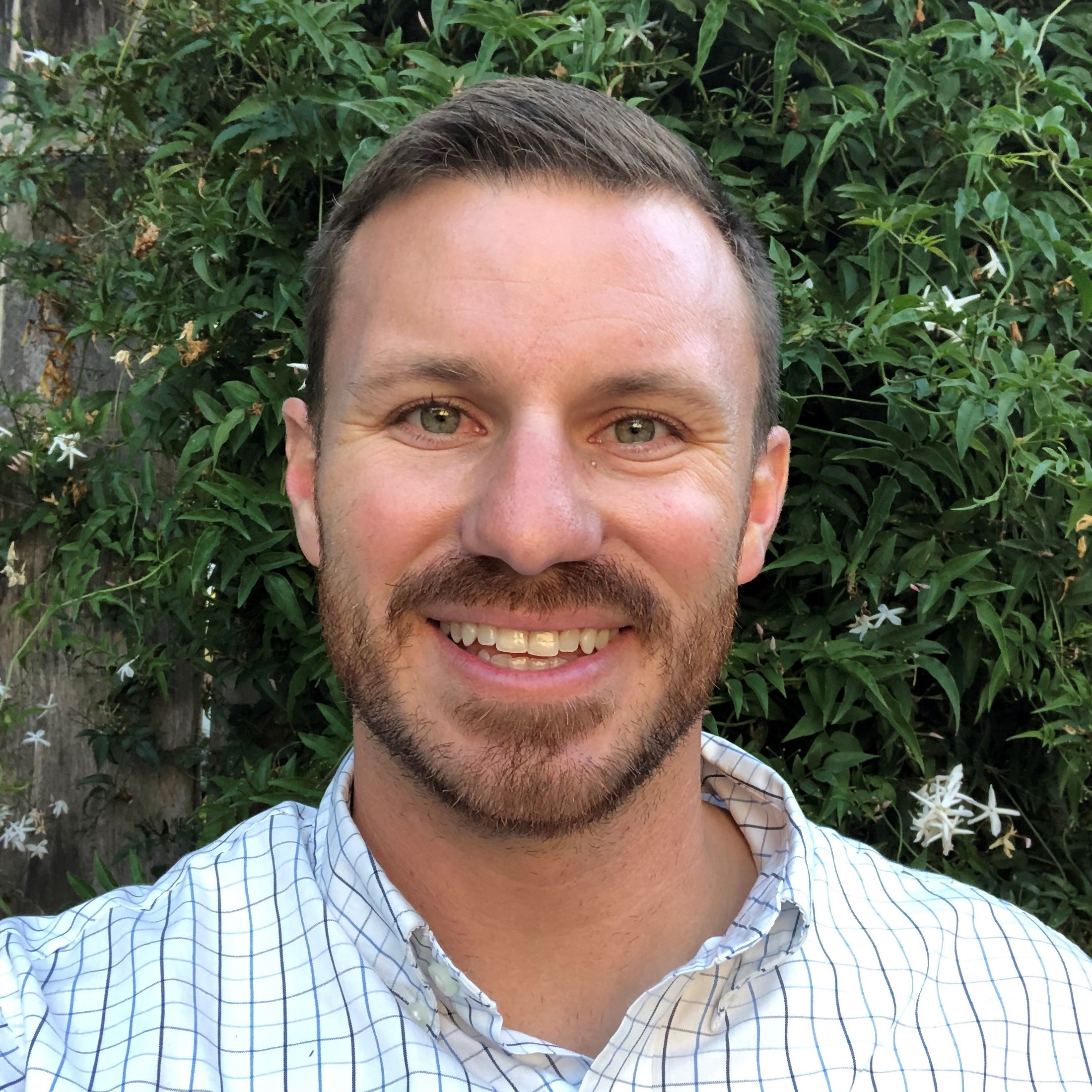 Faculty & Staff - Civil and Environmental Engineering - Cal Poly, San ...
