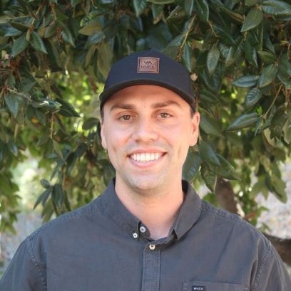 Faculty & Staff - Civil and Environmental Engineering - Cal Poly, San ...