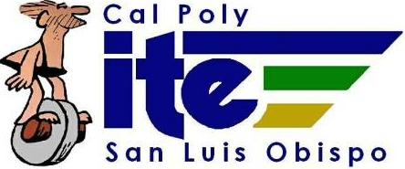 Student Clubs - Civil and Environmental Engineering - Cal Poly, San ...