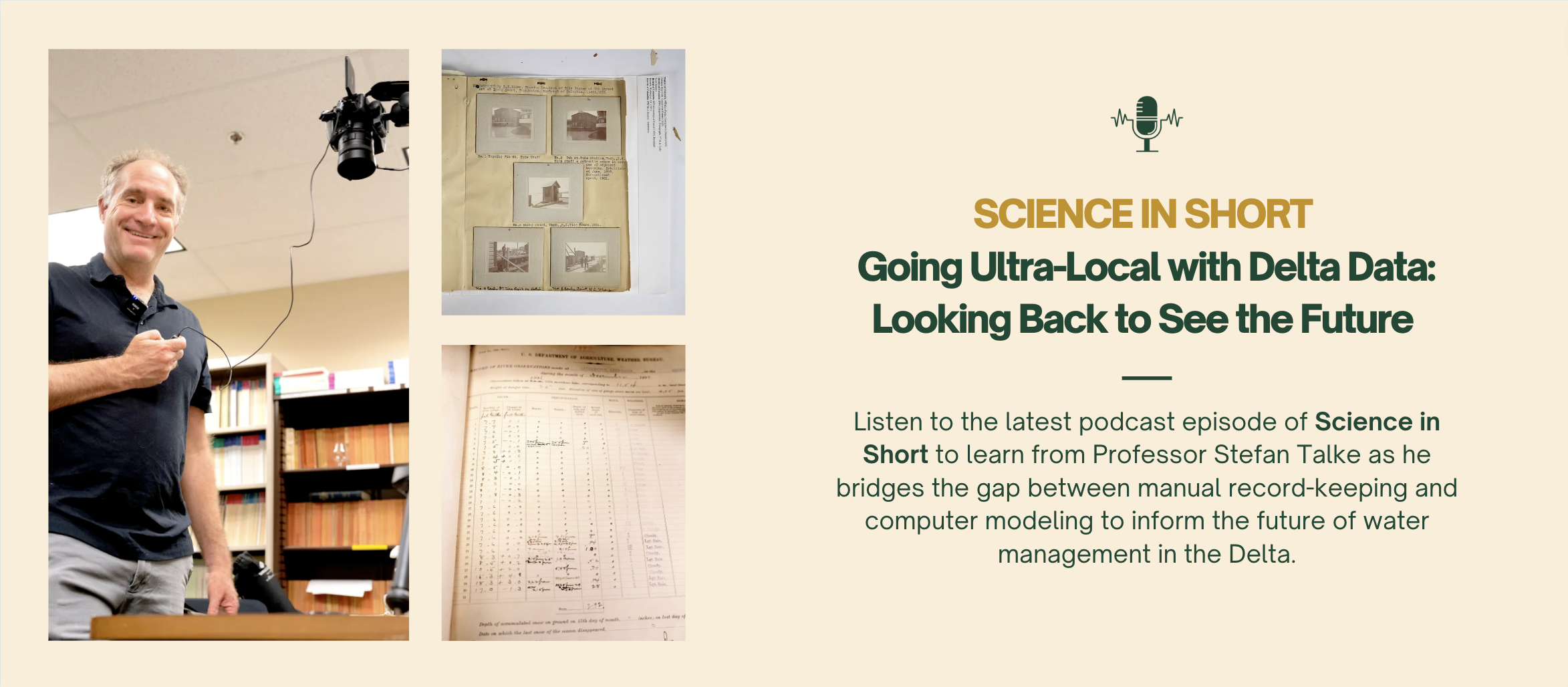 Home - Civil and Environmental Engineering - Cal Poly, San Luis Obispo