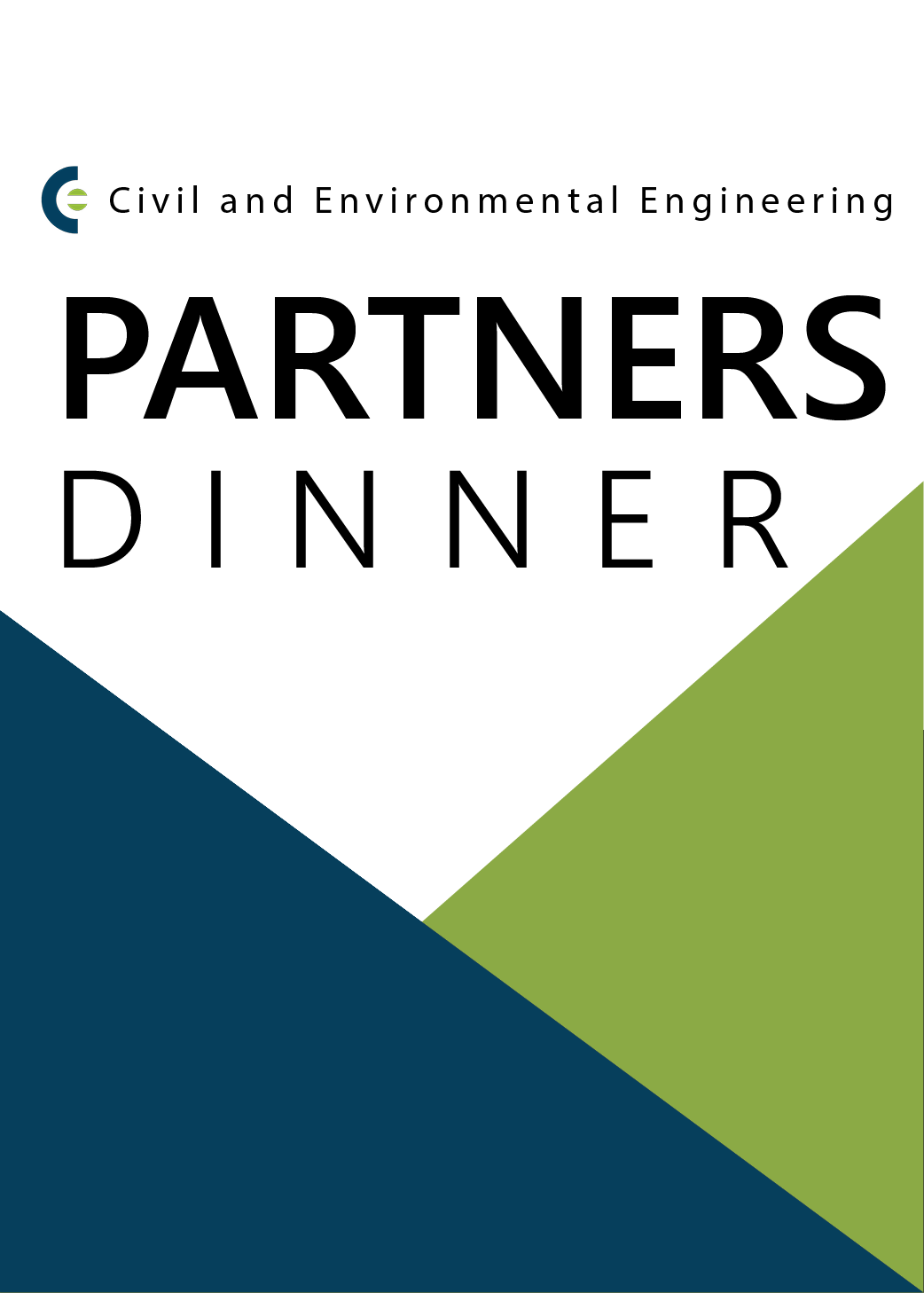 Welcome - Civil and Environmental Engineering - Cal Poly, San Luis Obispo