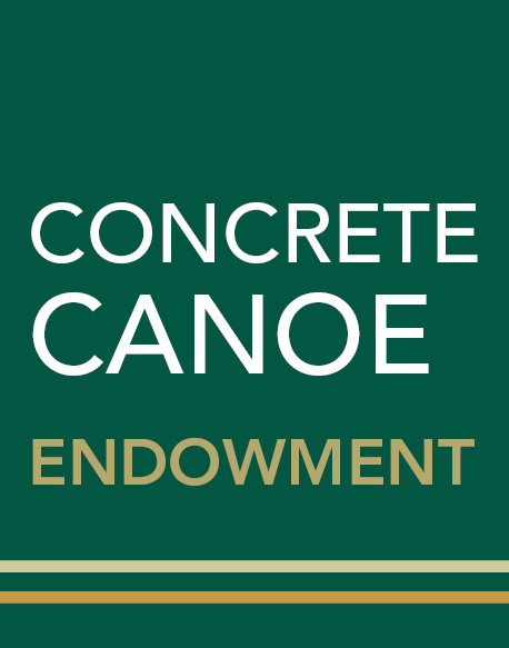 Welcome - Civil and Environmental Engineering - Cal Poly, San Luis Obispo