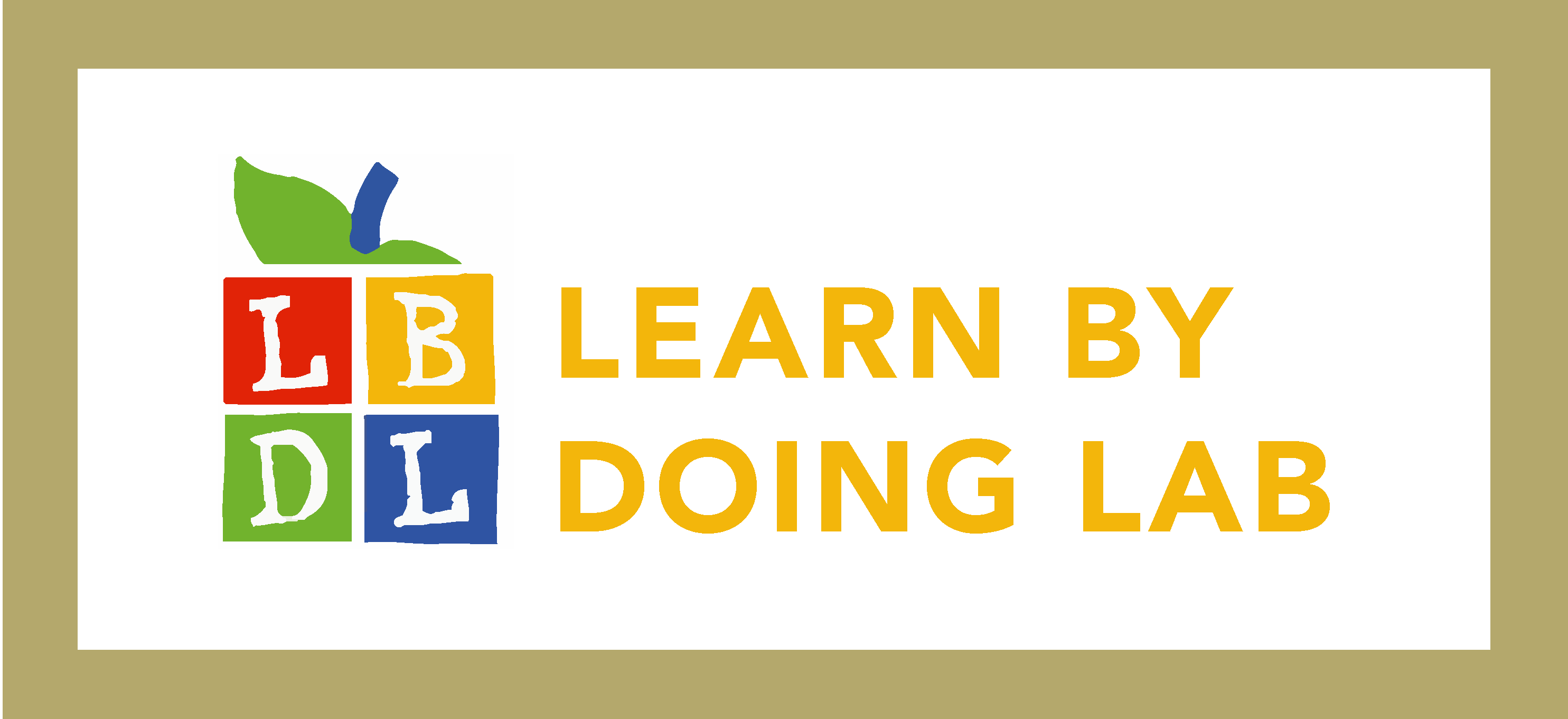 Center for Excellence in STEM Education - CESAME - Cal Poly, San Luis ...