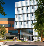 Home - Chemistry & Biochemistry Department - Cal Poly, San Luis Obispo