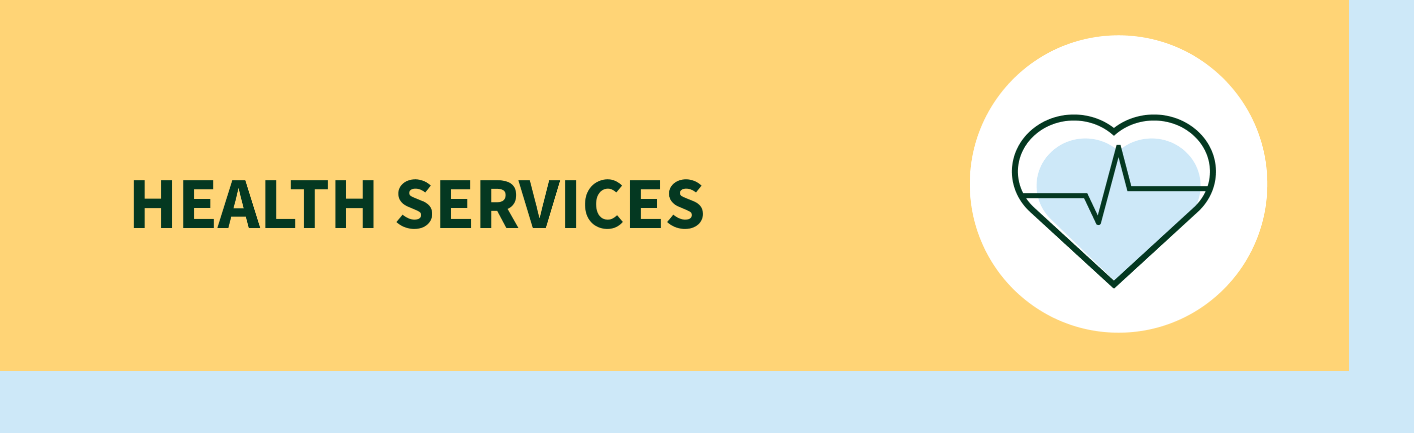Home - Campus Health & Wellbeing - Cal Poly, San Luis Obispo