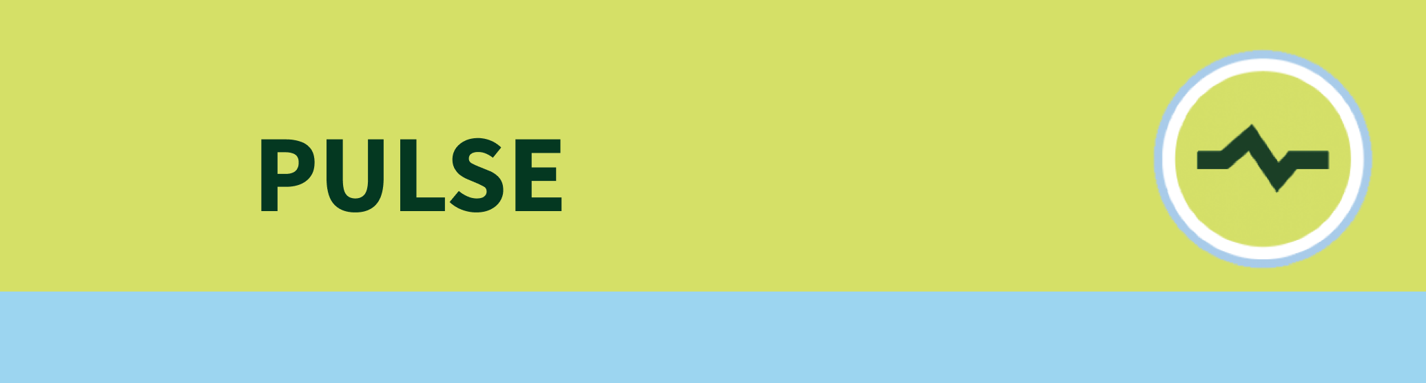 PULSE - Campus Health & Wellbeing - Cal Poly, San Luis Obispo