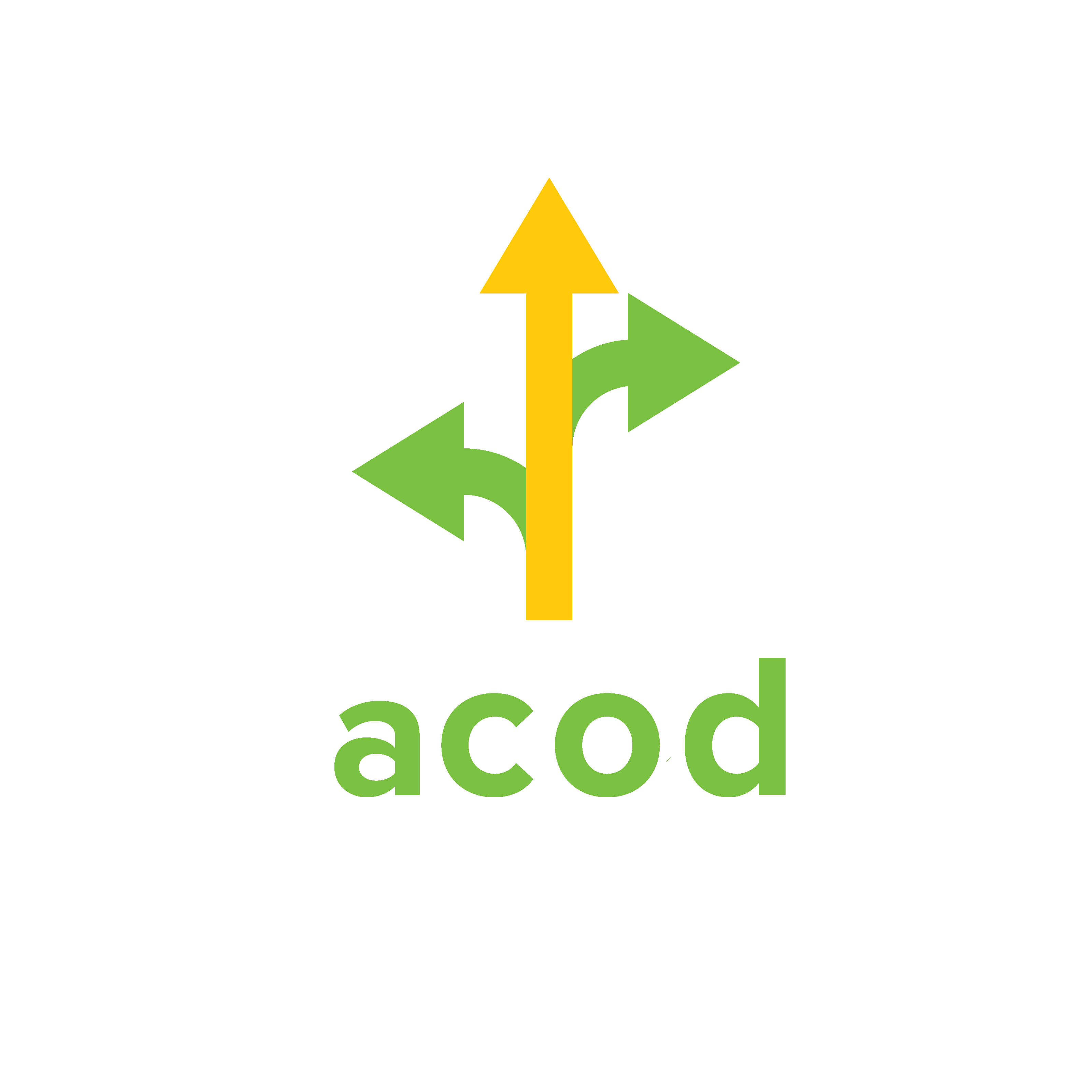 PULSE - Campus Health & Wellbeing - Cal Poly, San Luis Obispo