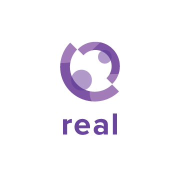 PULSE - Campus Health & Wellbeing - Cal Poly, San Luis Obispo