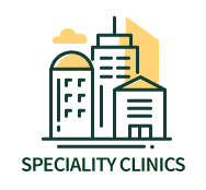 Health Services - Campus Health & Wellbeing - Cal Poly, San Luis Obispo