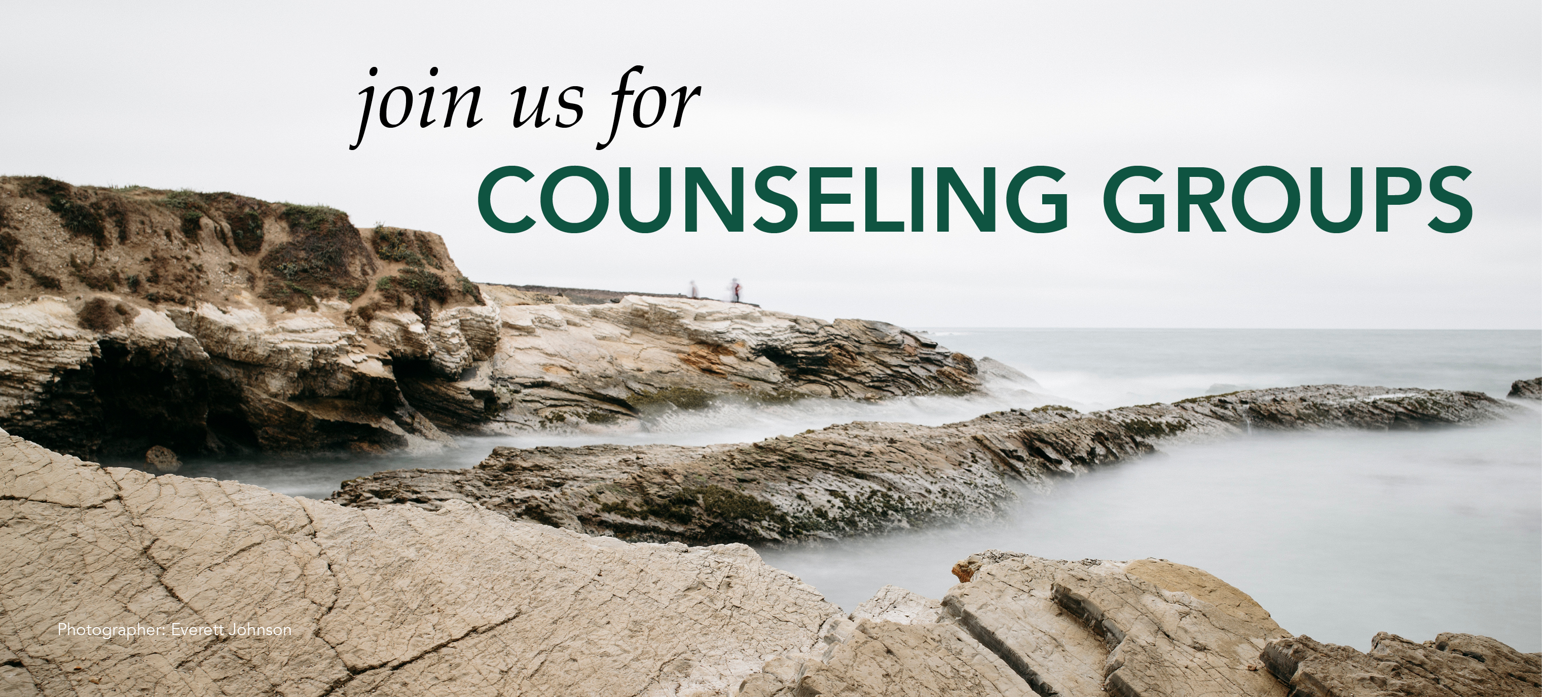 Home - Campus Health & Wellbeing - Cal Poly, San Luis Obispo