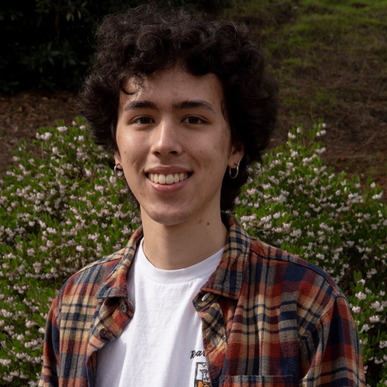 CLA Underrepresented Students Network - College of Liberal Arts - Cal ...