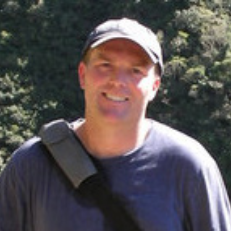 Department Chairs 2022-23 - College of Liberal Arts - Cal Poly, San ...